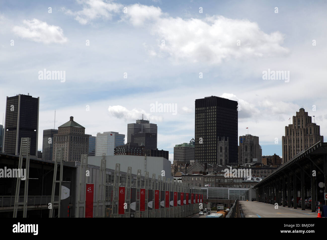 King Edward Quay High Resolution Stock Photography and Images - Alamy