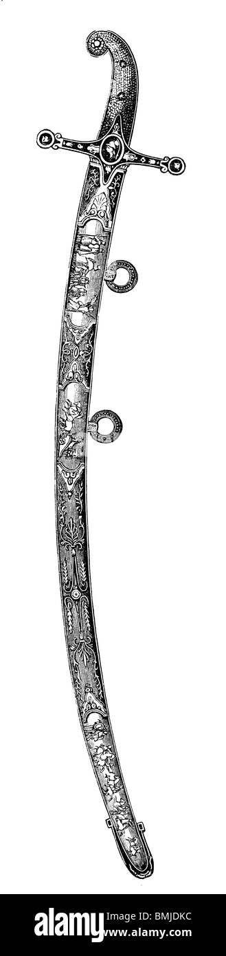 19th century exhibition london Cut Out Stock Images & Pictures - Alamy