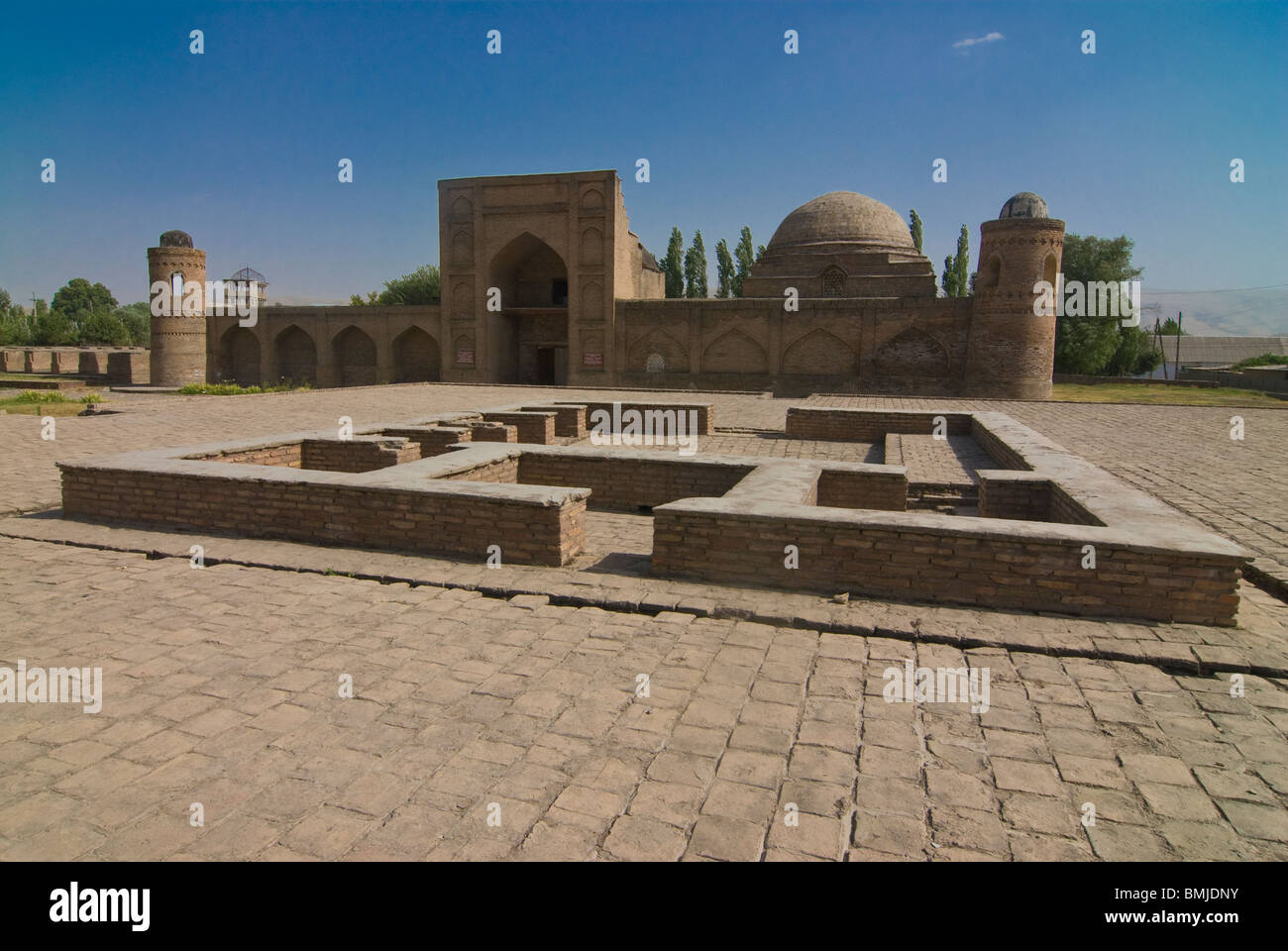 Hissar High Resolution Stock Photography and Images - Alamy