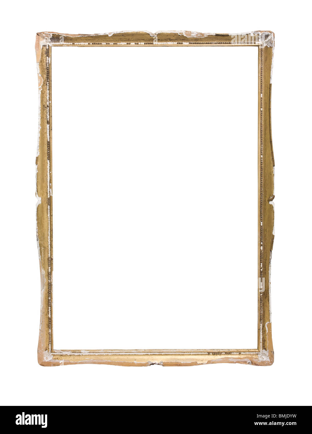 Retro plaster Cut Out Stock Images & Pictures - Alamy