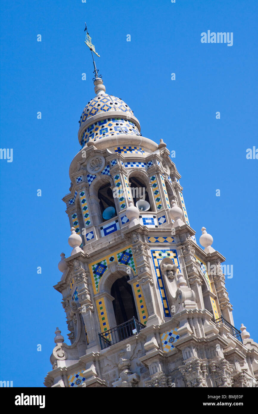 Moorish man hi-res stock photography and images - Alamy