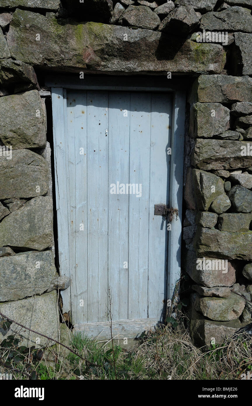 Old building stone on hi-res stock photography and images - Alamy