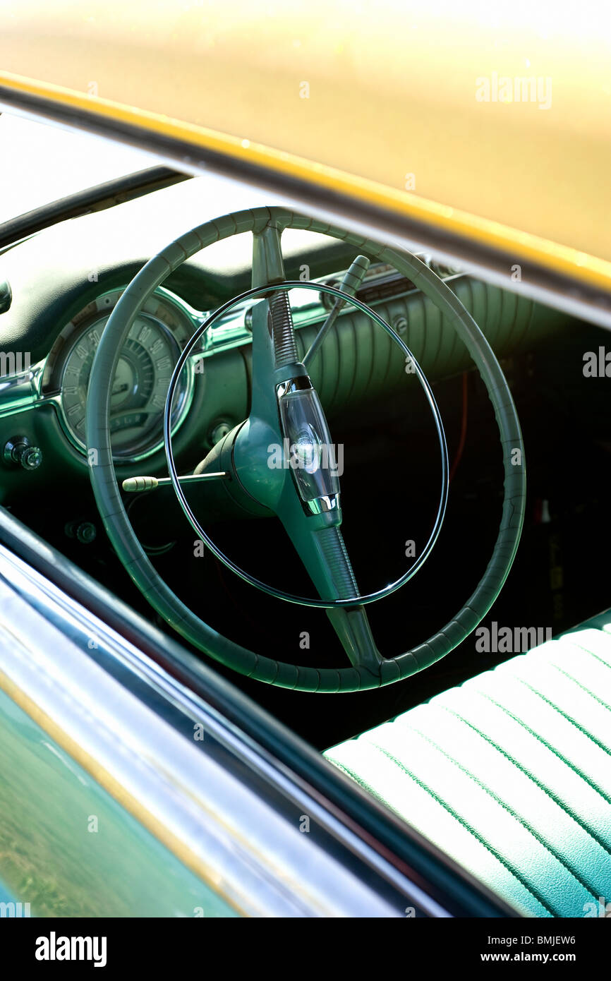 "Kustom Kulture 2010": Hot Rods, Kustoms, Cruisers & Art at the ...