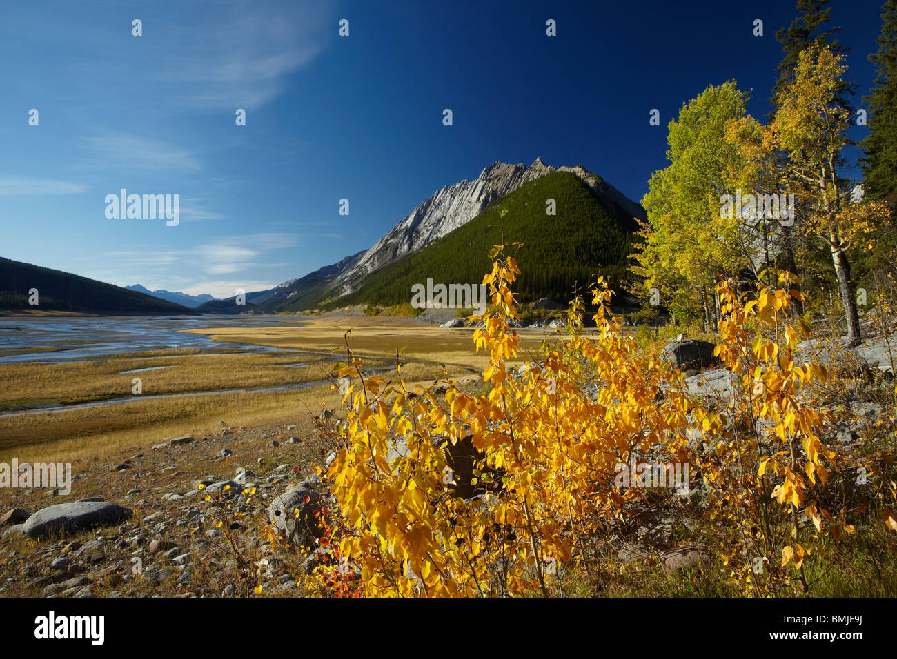 Beaver river valley hi-res stock photography and images - Alamy
