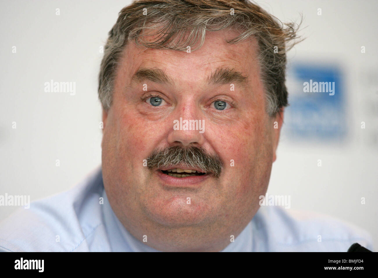 Mark Erdmann's Instagram, Twitter & Facebook on IDCrawl