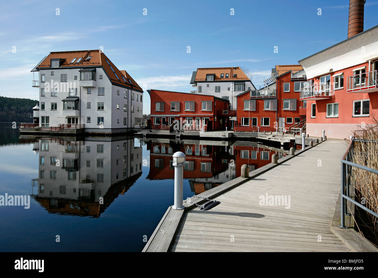 Nacka High Resolution Stock Photography and Images - Alamy