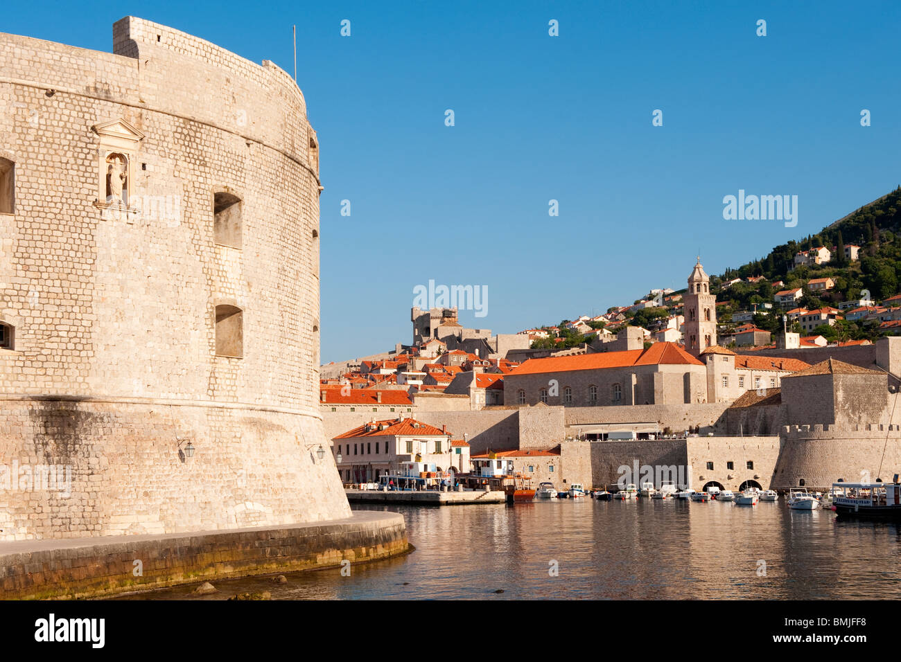 Fort st john hi-res stock photography and images - Alamy