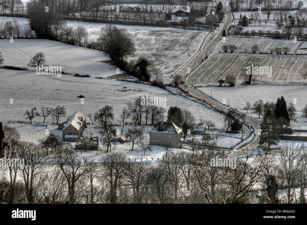 314 50 High Resolution Stock Photography and Images - Alamy