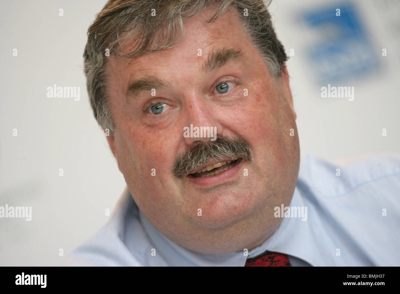 Mark avery hi-res stock photography and images - Alamy