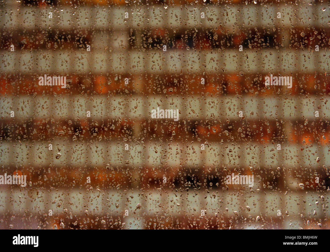 People seen inside building hi-res stock photography and images - Alamy