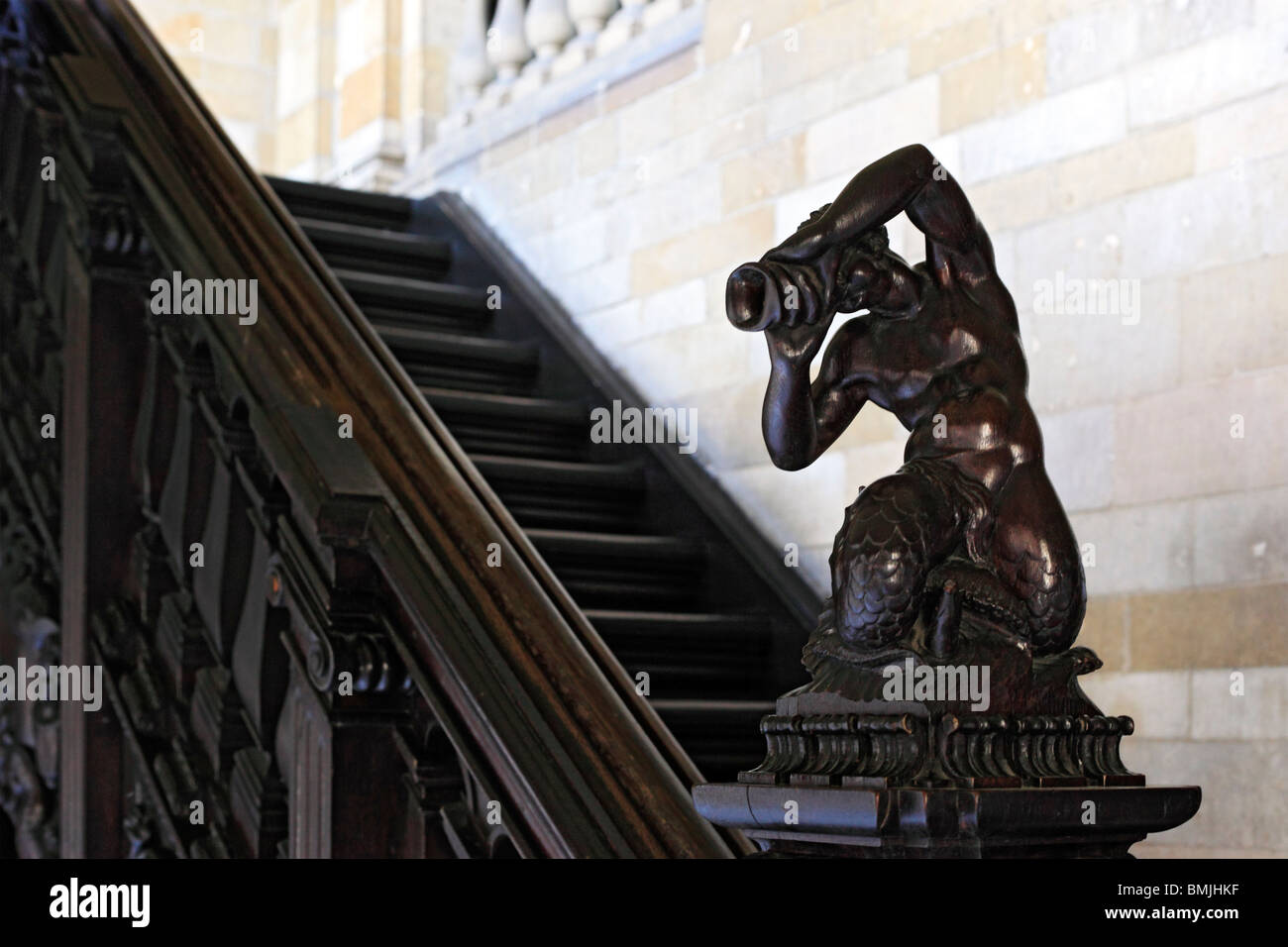 Rubenshuis ("Rubens House"), home and studio of Peter Paul Rubens ...