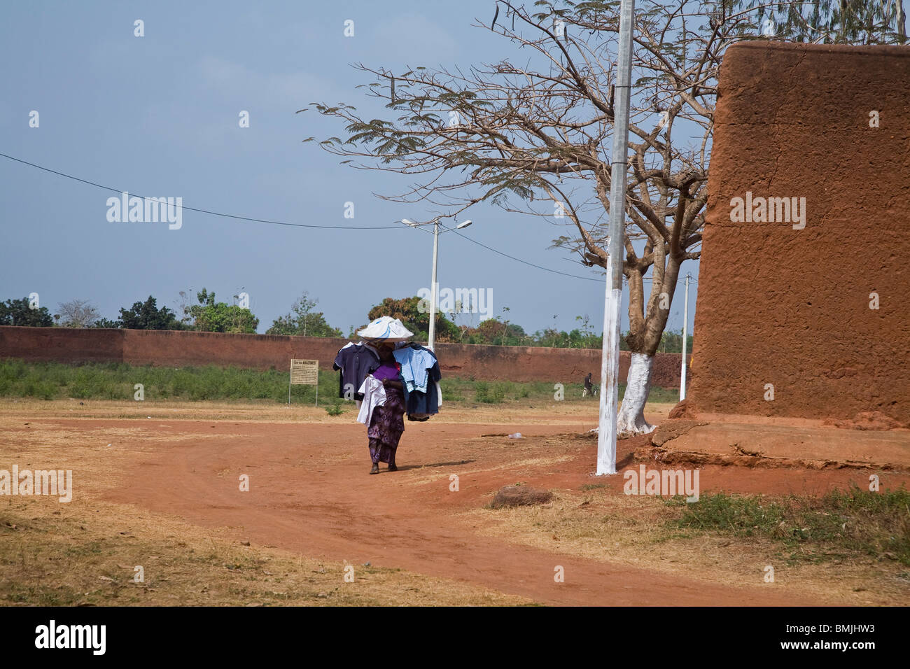 King glele hi-res stock photography and images - Alamy