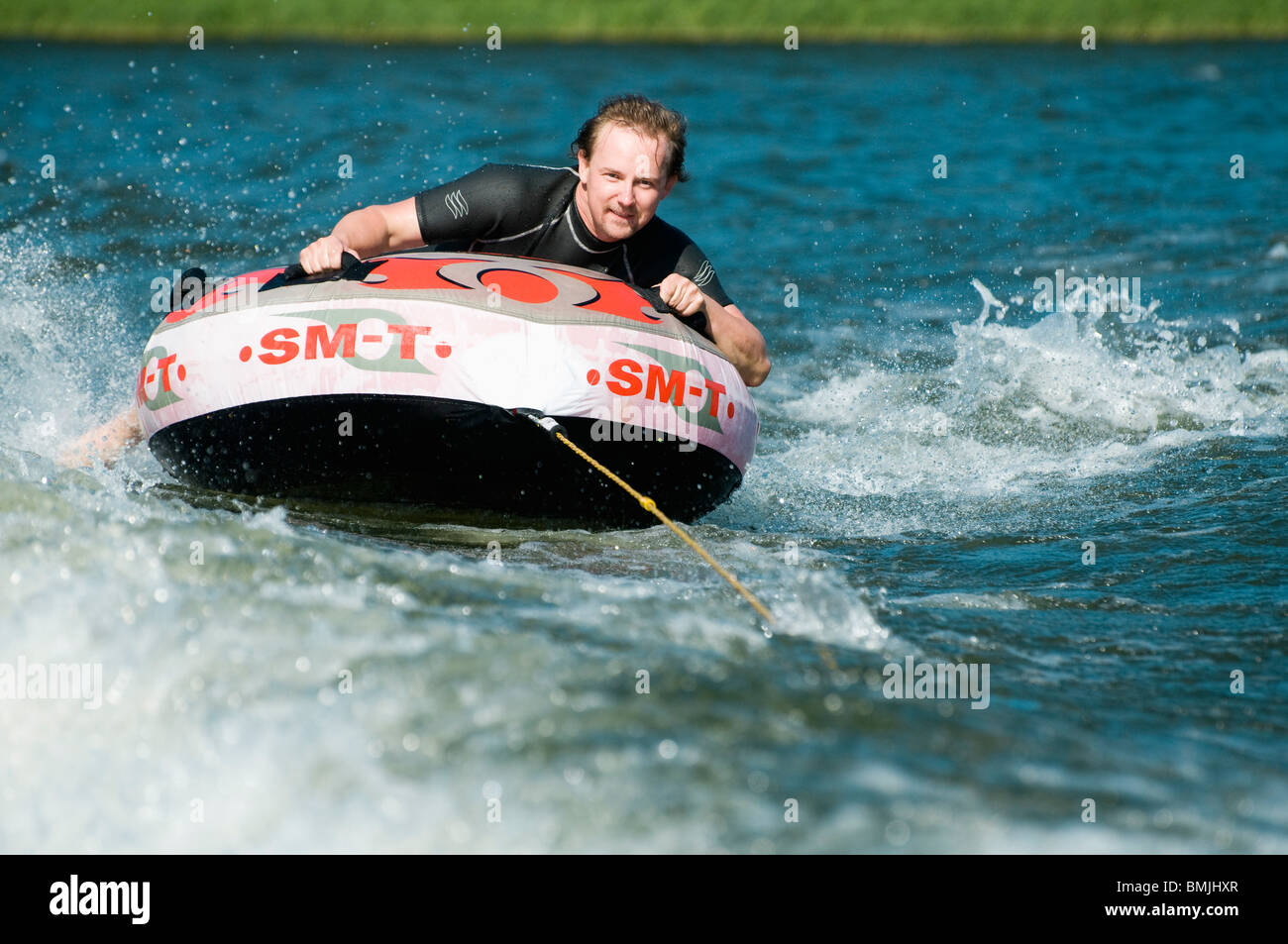 Kille hi-res stock photography and images - Alamy