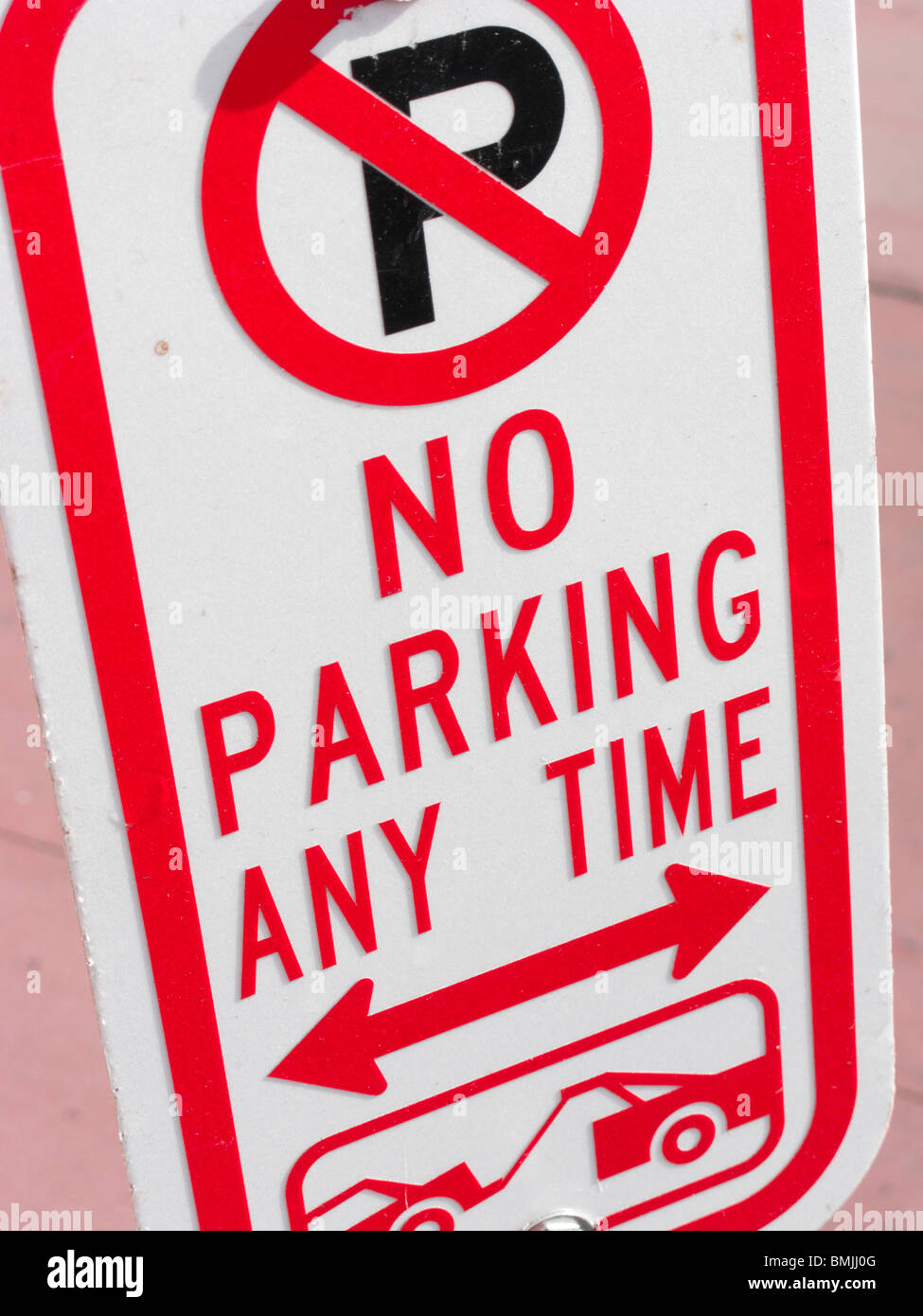 Prohibitory sign hi-res stock photography and images - Alamy