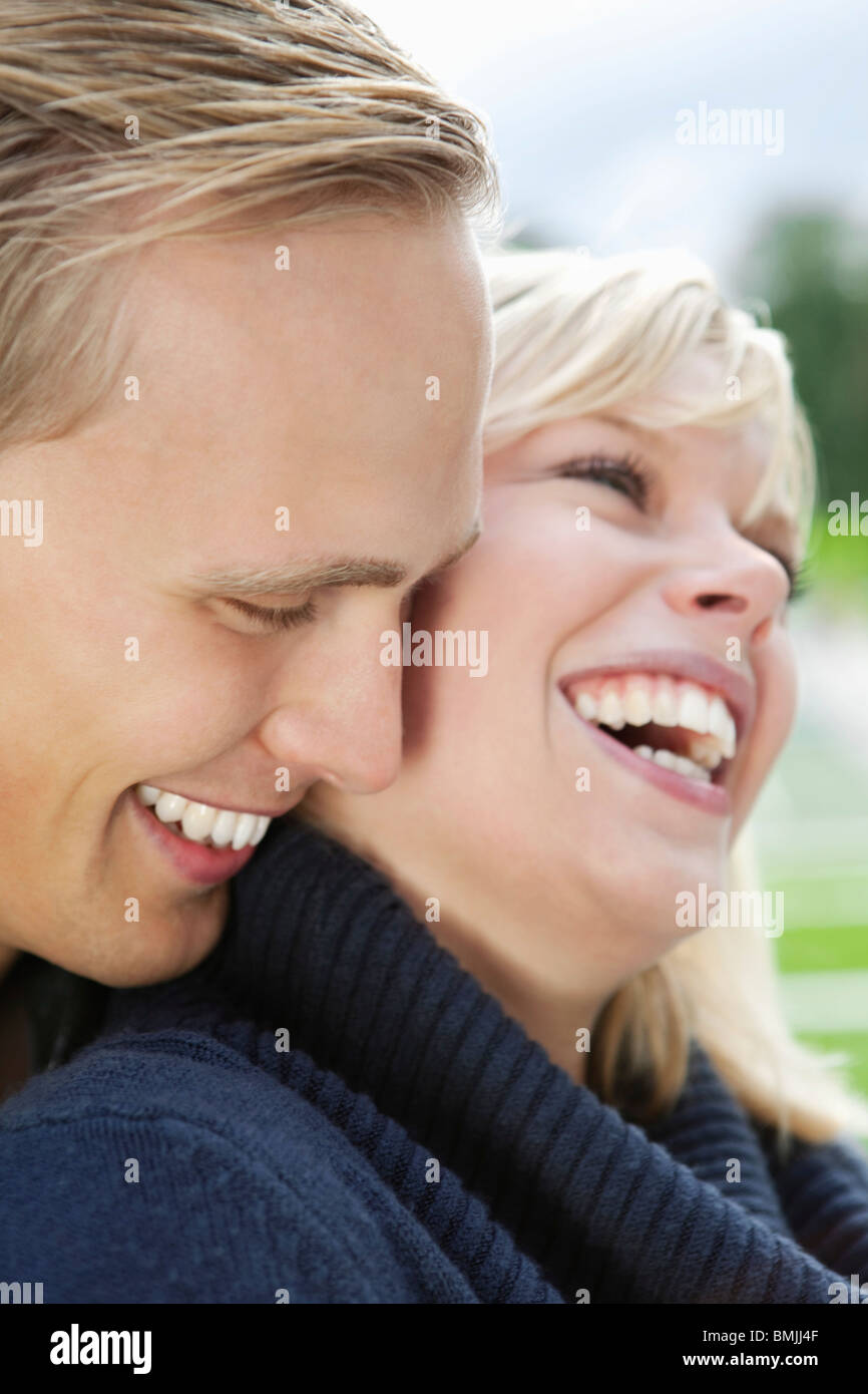 Happyness hi-res stock photography and images - Alamy