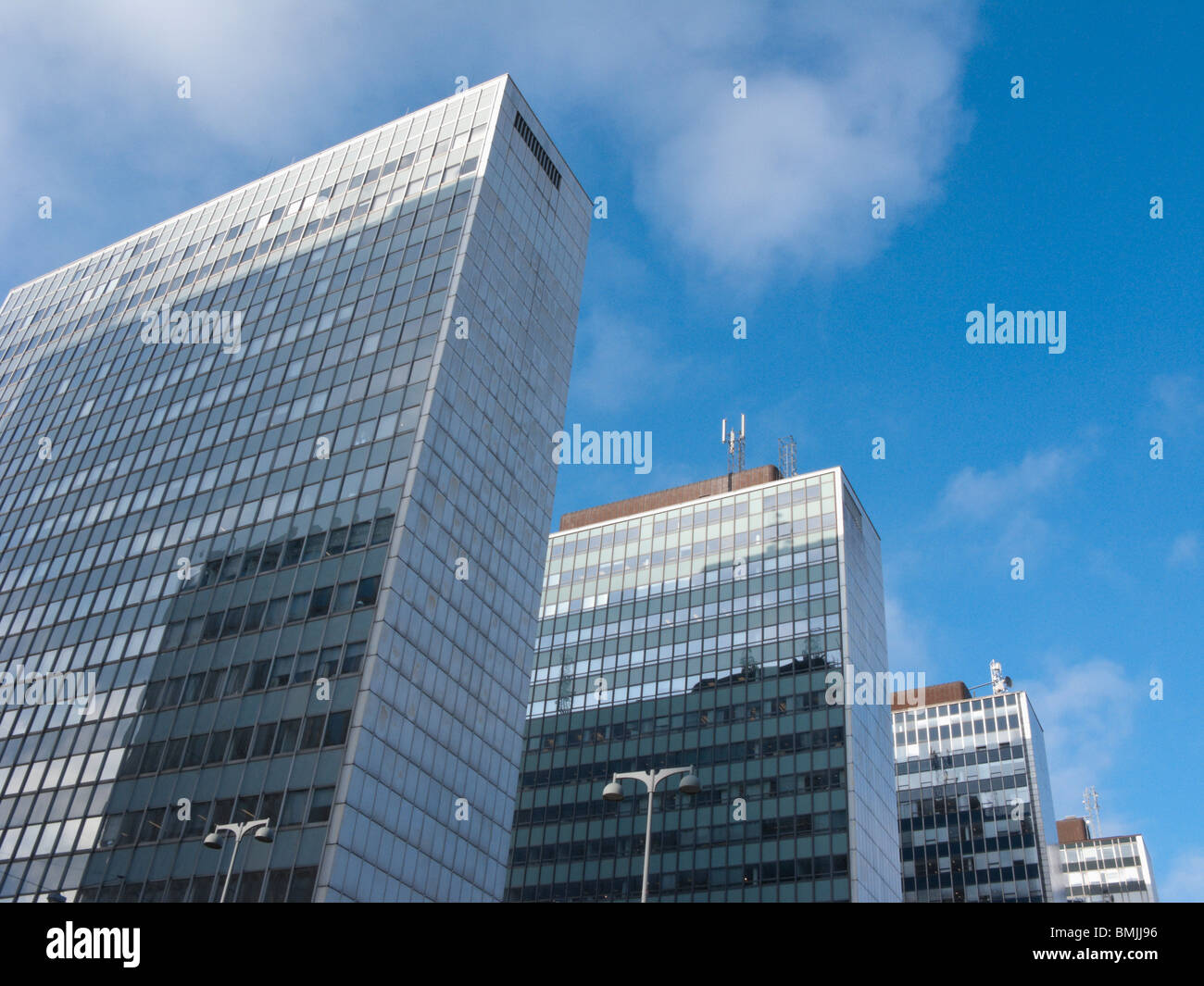 Architecture buildings urban buildings no one in urban skyscrapers hi ...