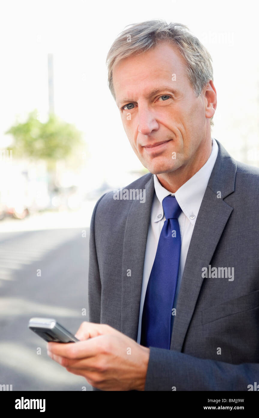 Look up hi-res stock photography and images - Alamy