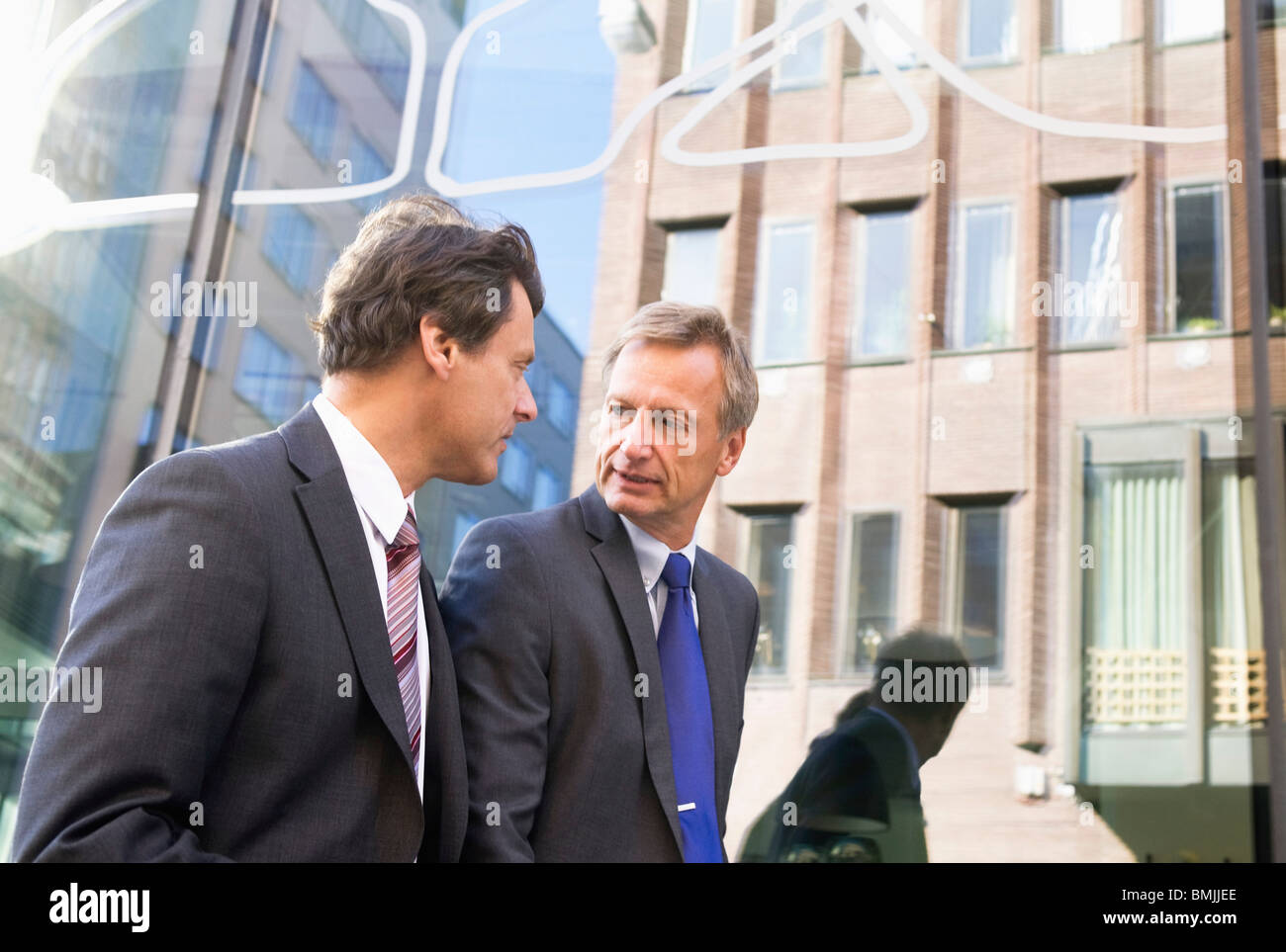 Stroll outside hi-res stock photography and images - Alamy