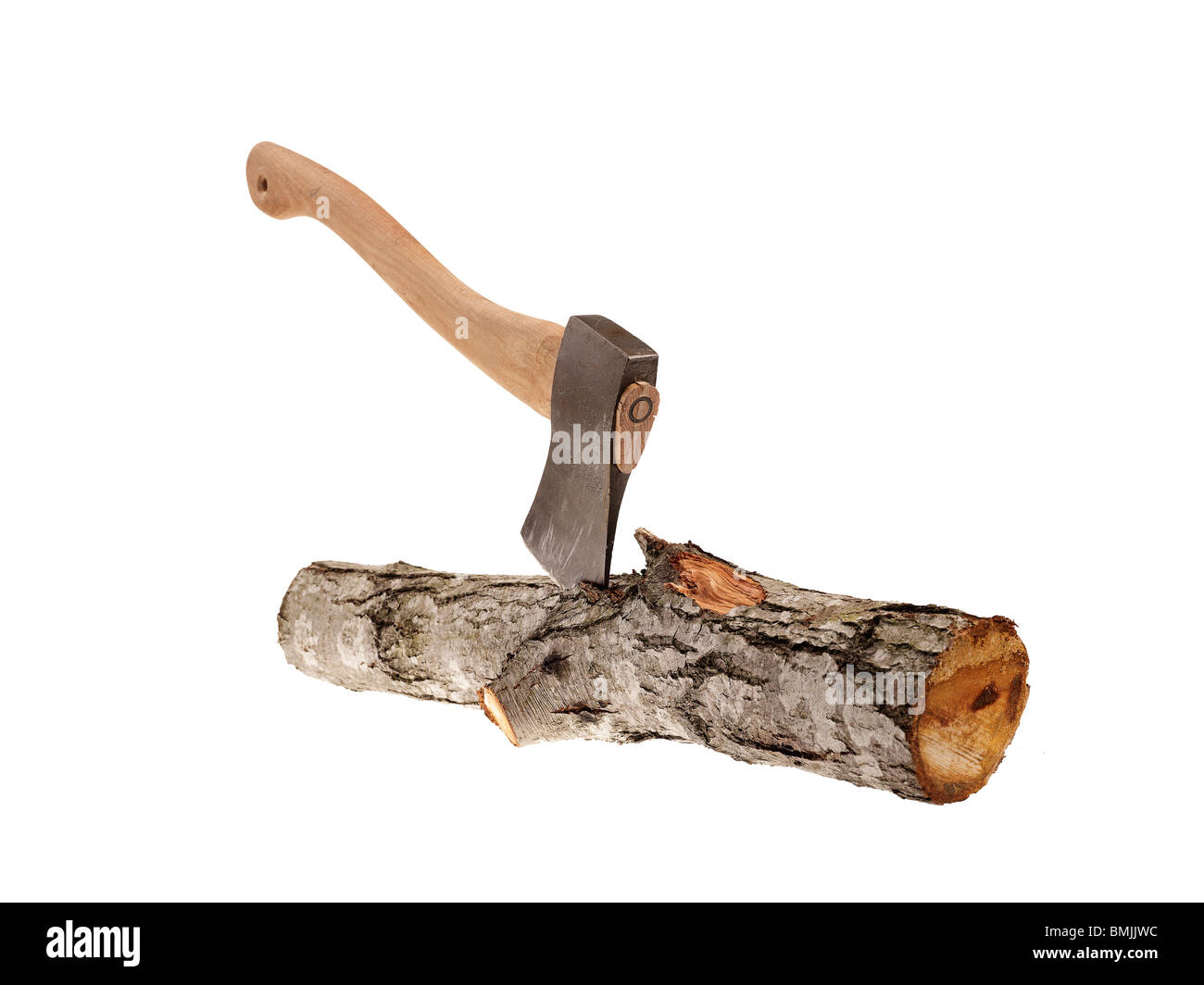 Log in background Cut Out Stock Images & Pictures - Alamy