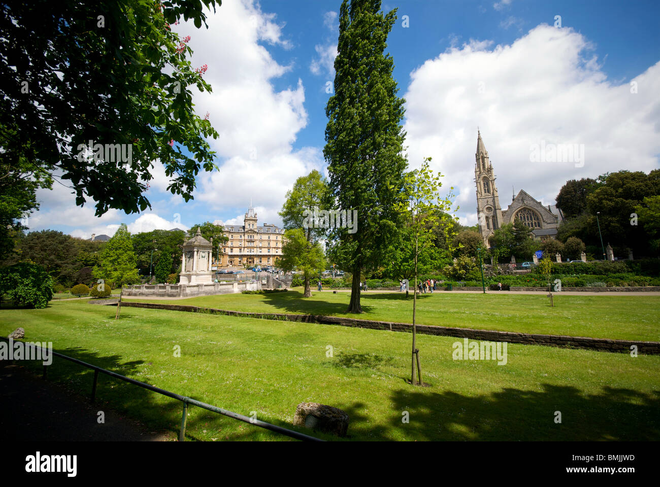 Meyrick hi-res stock photography and images - Alamy