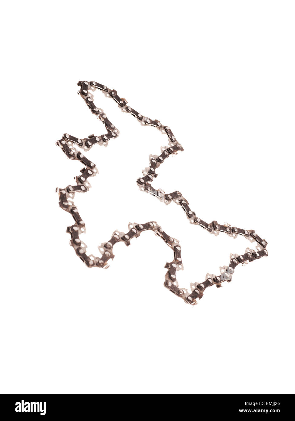 Power chain hi-res stock photography and images - Alamy