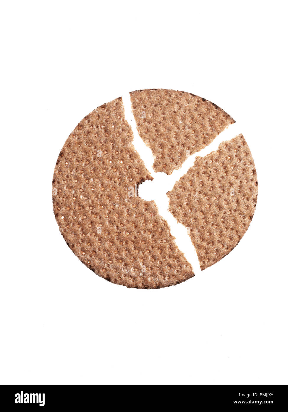 Irregular fragment shape hi-res stock photography and images - Alamy