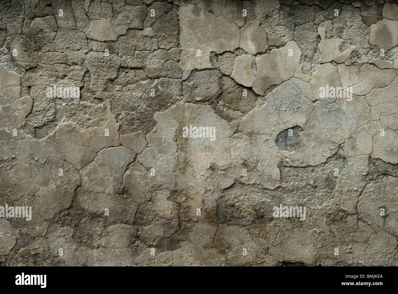 concrete decay wall background Stock Photo - Alamy