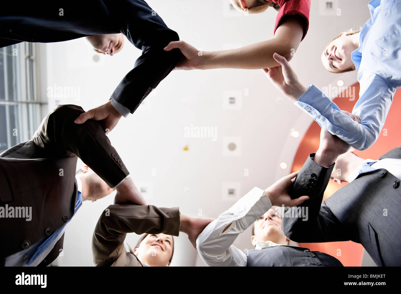 Pep circle hi-res stock photography and images - Alamy