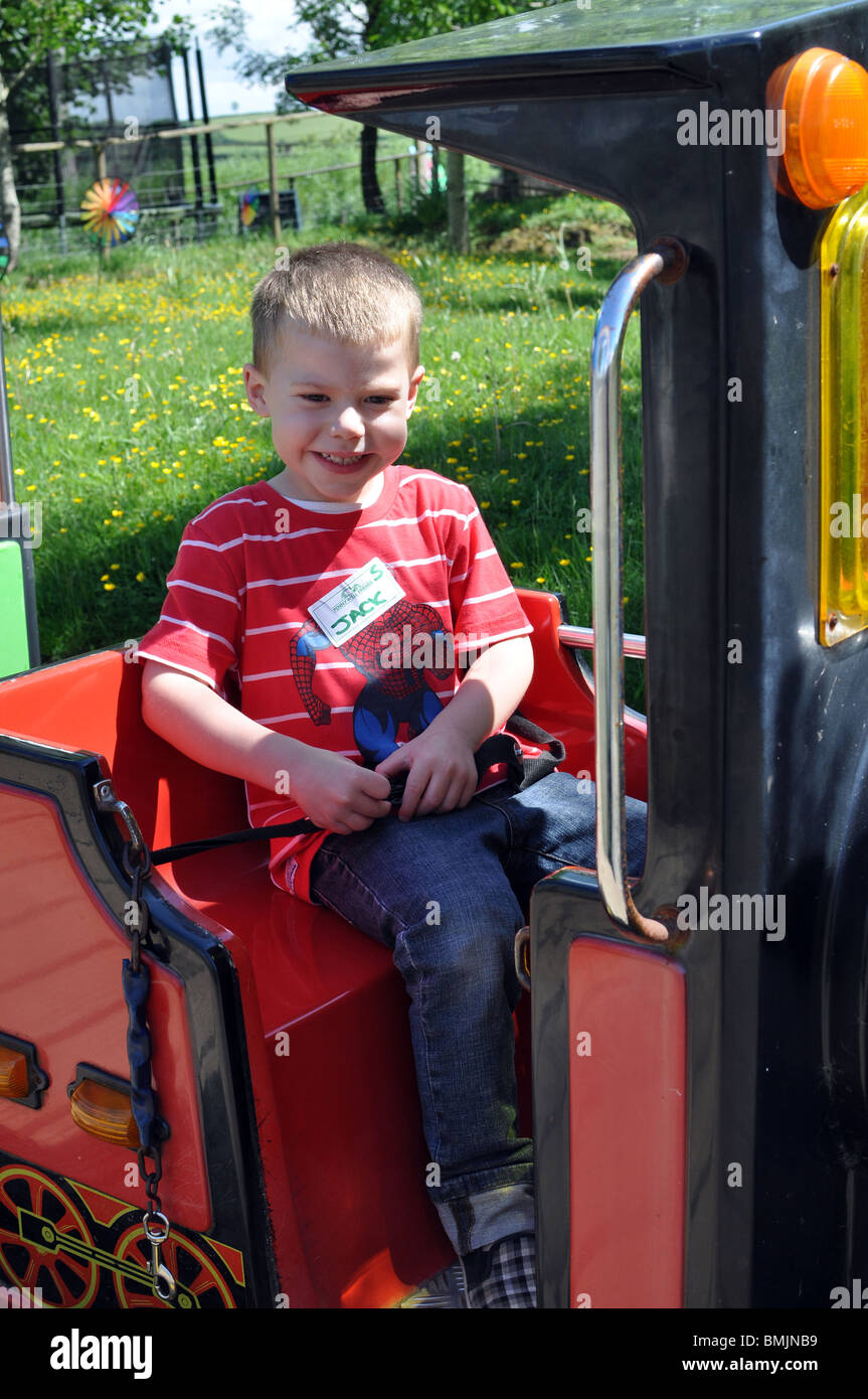 Pennywell Farm,,Things to do in Devon - Devons Top Tourist Attractions ...