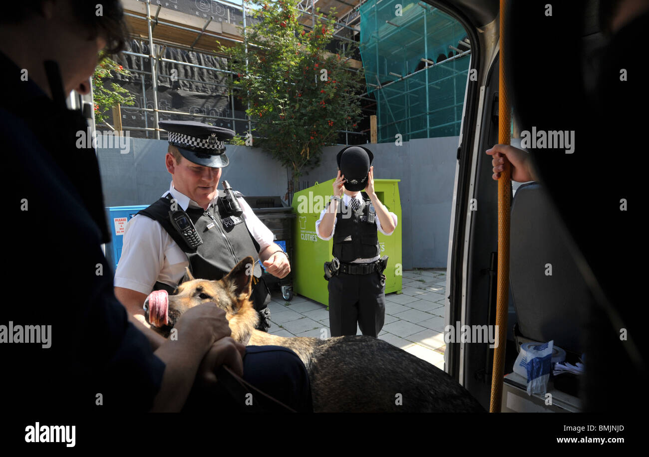 H west hi-res stock photography and images - Alamy