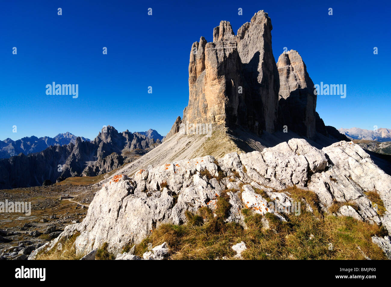 Formation italy hi-res stock photography and images - Alamy