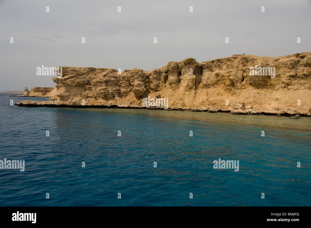 El shiek hi-res stock photography and images - Alamy