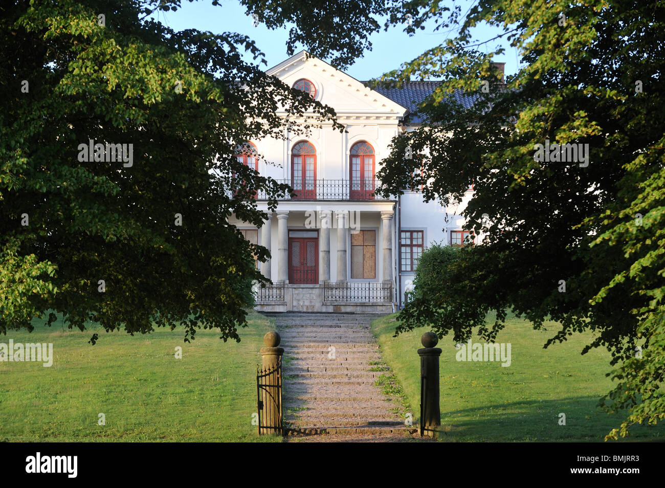 Naas image hi-res stock photography and images - Alamy