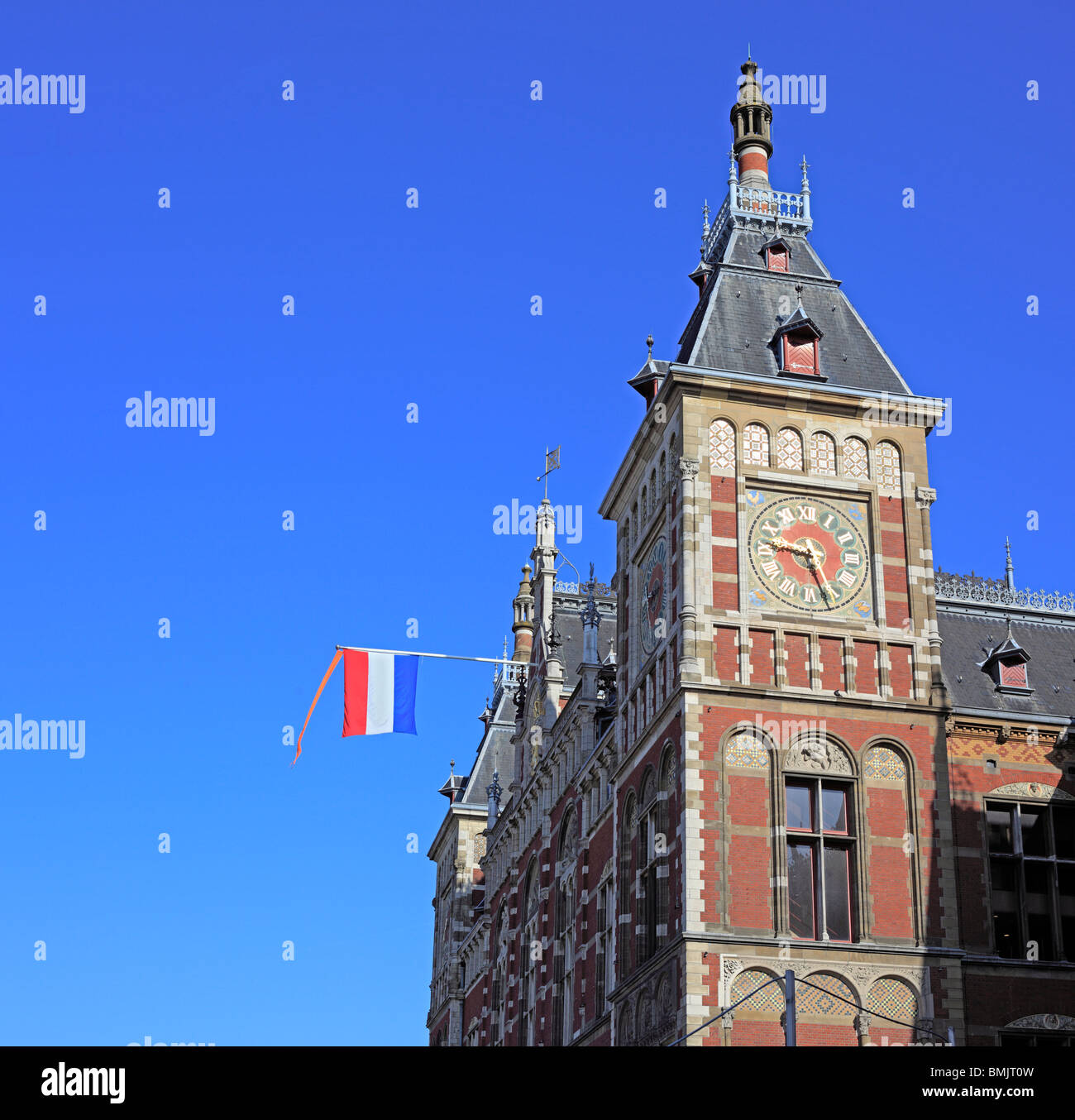 Gendt hi-res stock photography and images - Alamy
