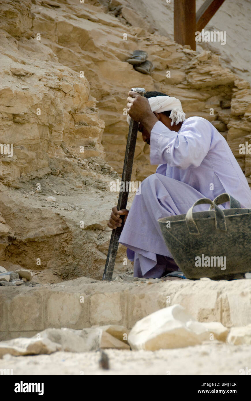 Archaeologist Dig High Resolution Stock Photography and Images - Alamy