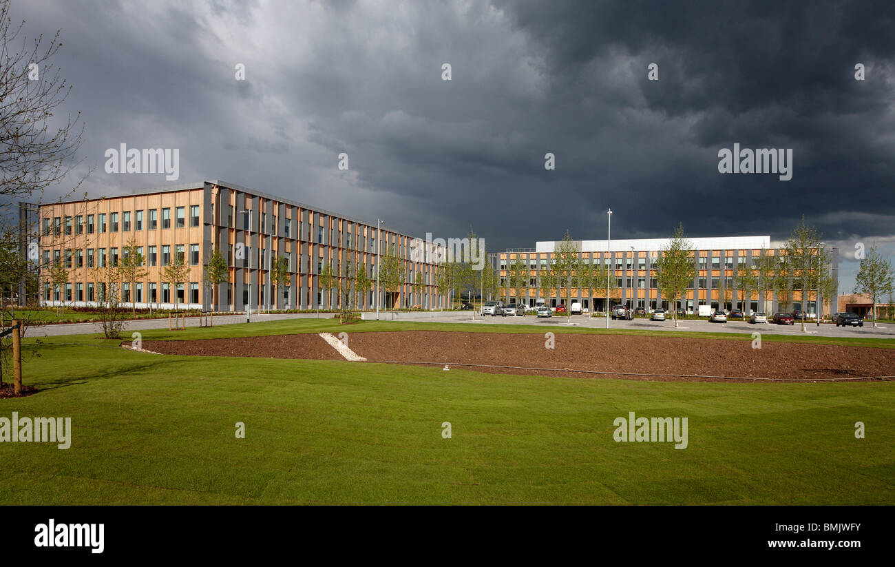 Ansty hi-res stock photography and images - Alamy