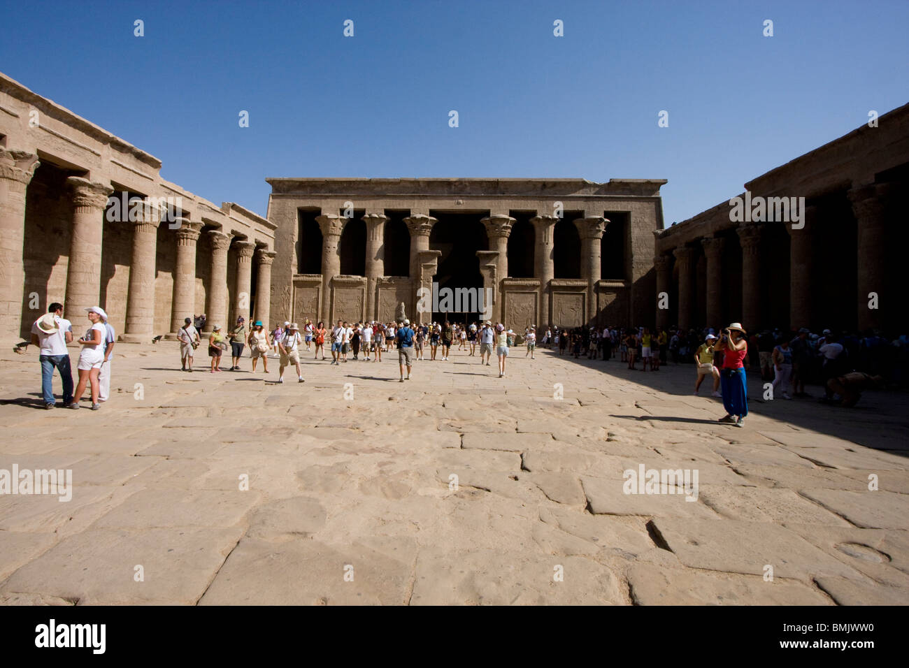 Pronaos High Resolution Stock Photography and Images - Alamy