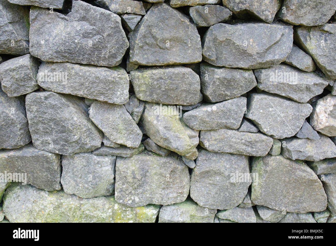 Dolerite stack hi-res stock photography and images - Alamy