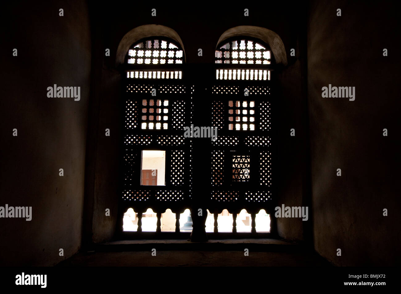 Egypt in 1800s hi-res stock photography and images - Alamy