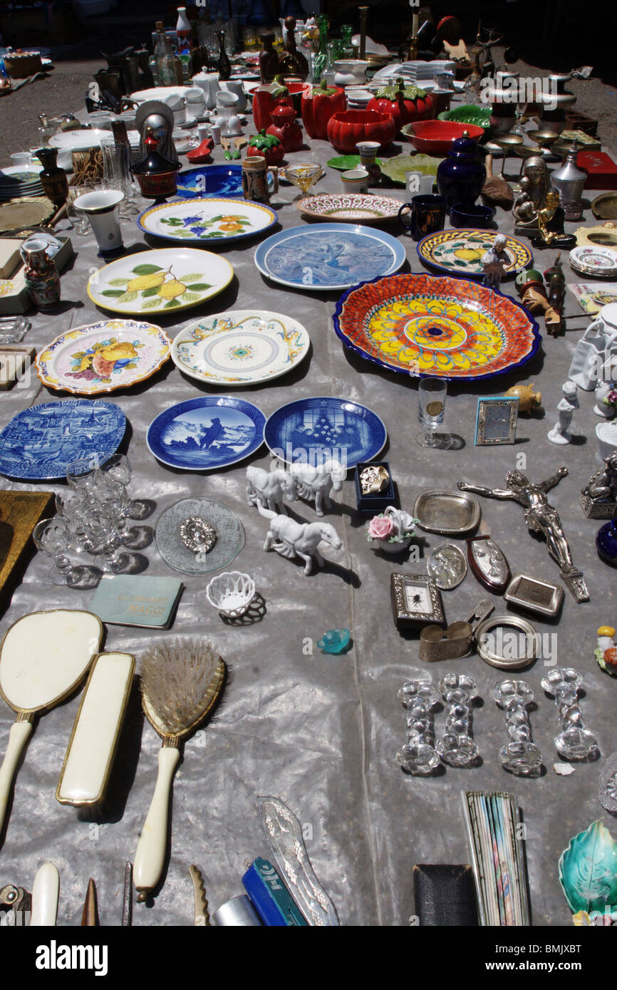 Group of object hi-res stock photography and images - Alamy