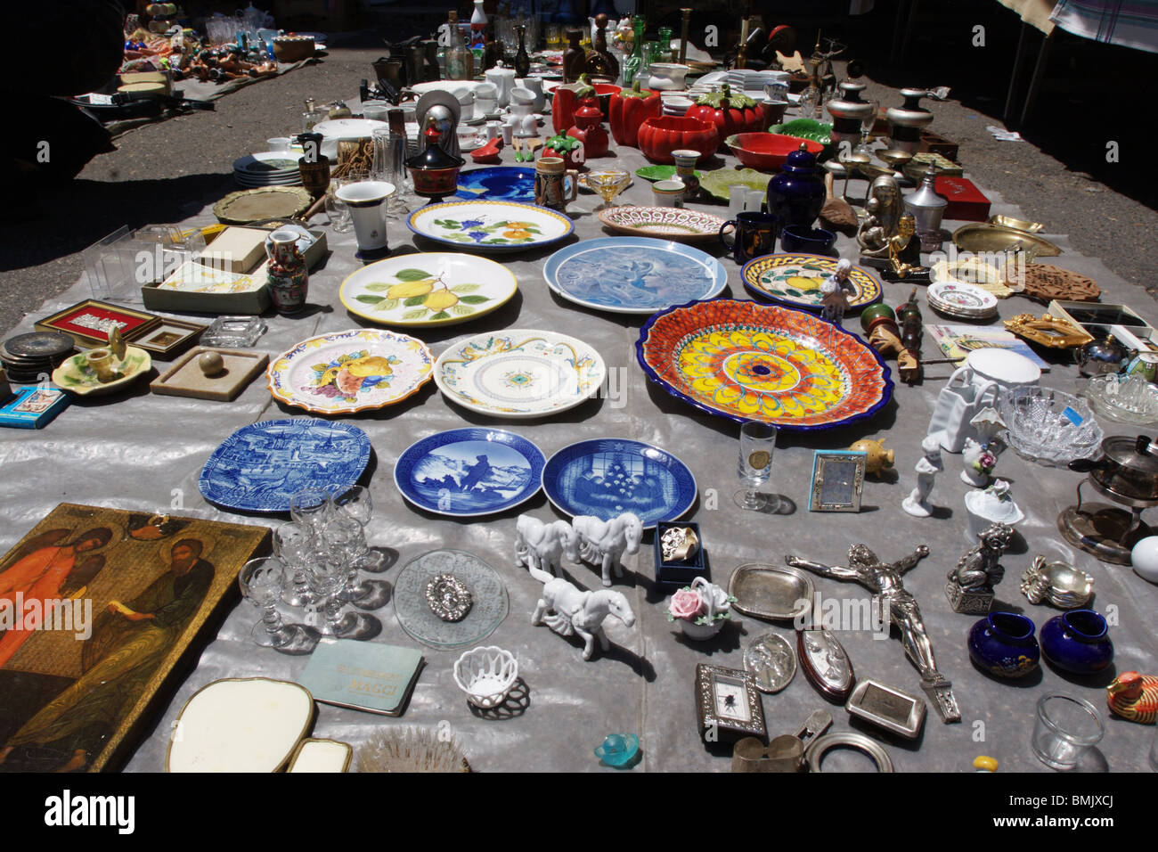 Group of object hi-res stock photography and images - Alamy