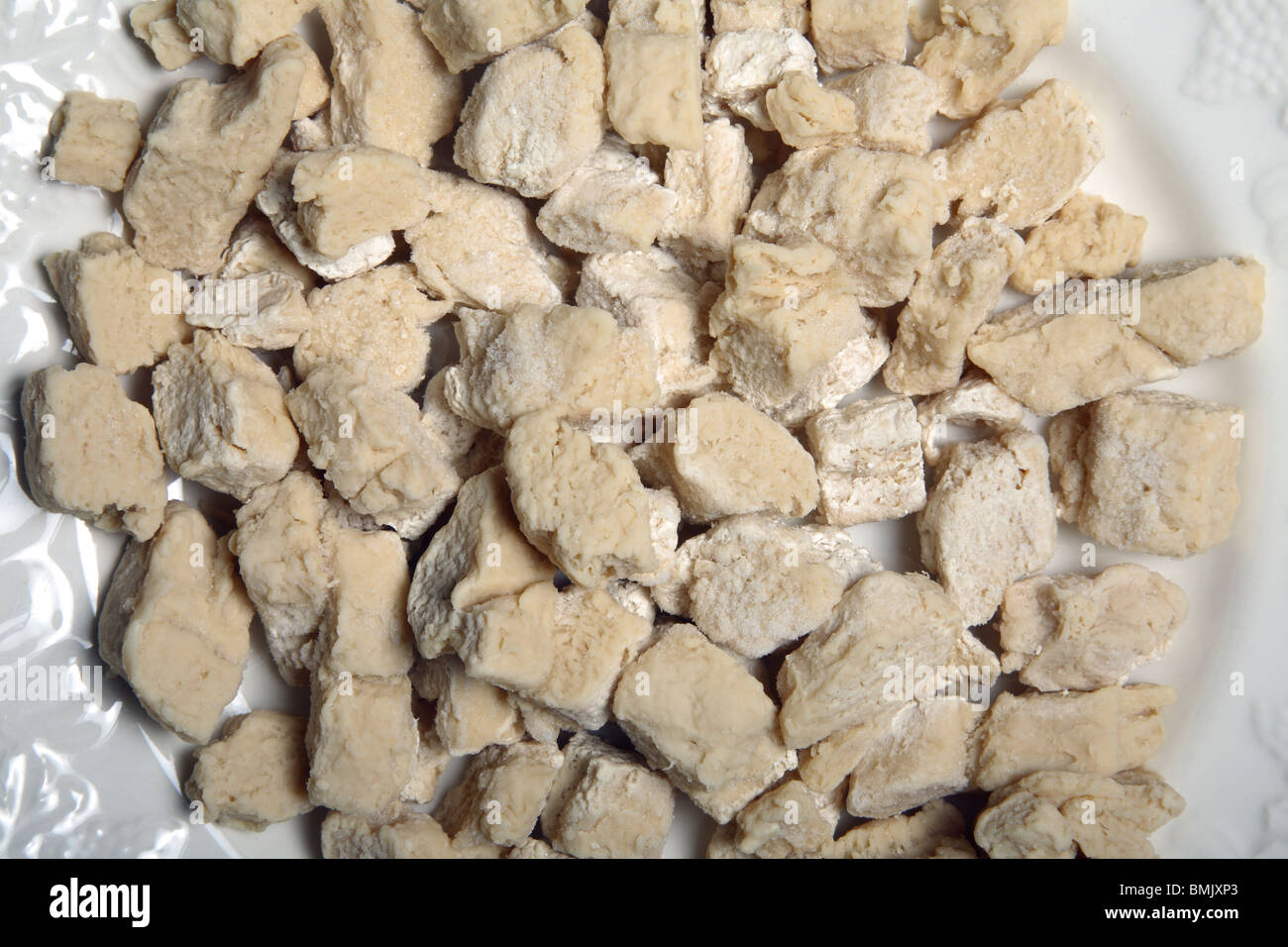 Fusarium High Resolution Stock Photography and Images - Alamy