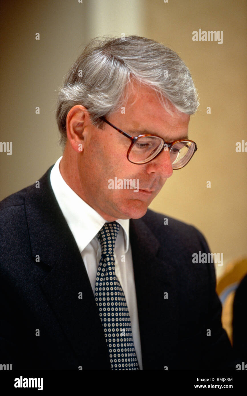 1990s nineties hi-res stock photography and images - Alamy