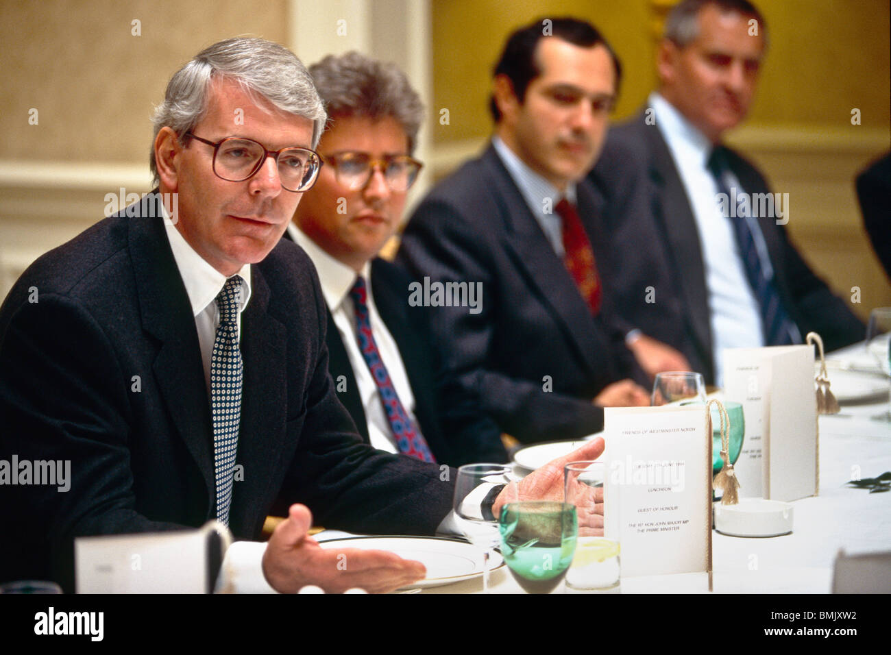 1990s nineties hi-res stock photography and images - Alamy