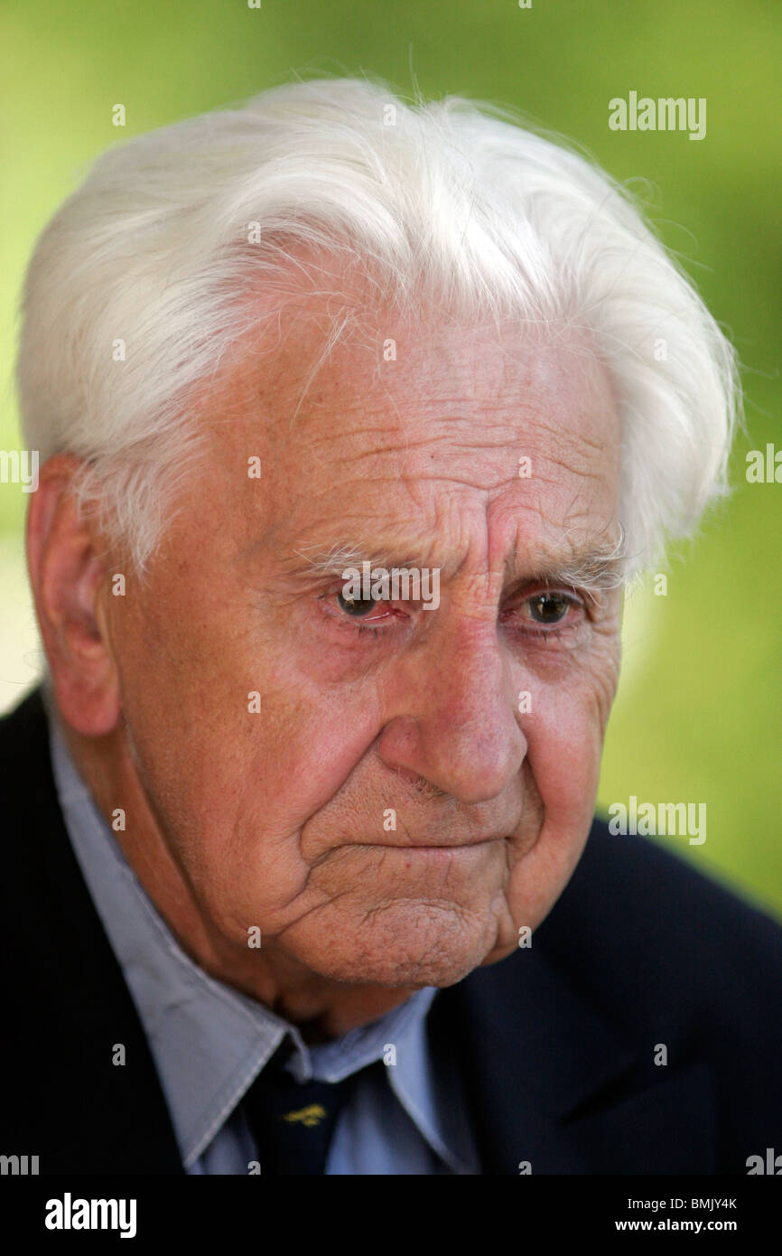RAF Bentley Priory stanmore middx uk Flying Officer Ken Wilkinson, 234 ...