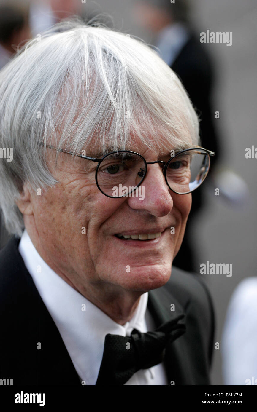 Lord eccles hi-res stock photography and images - Alamy