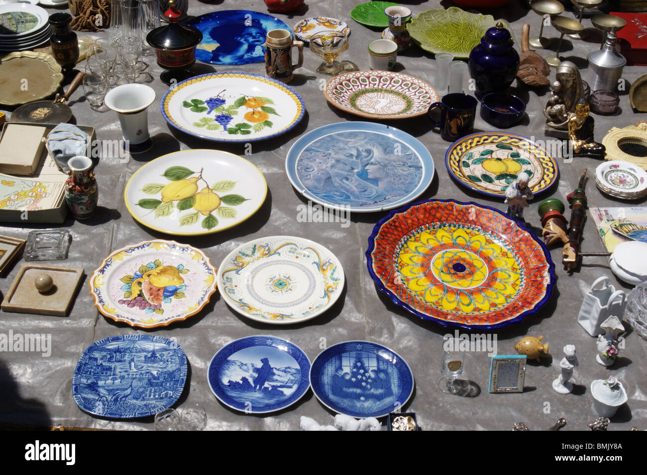 Group of object hi-res stock photography and images - Alamy