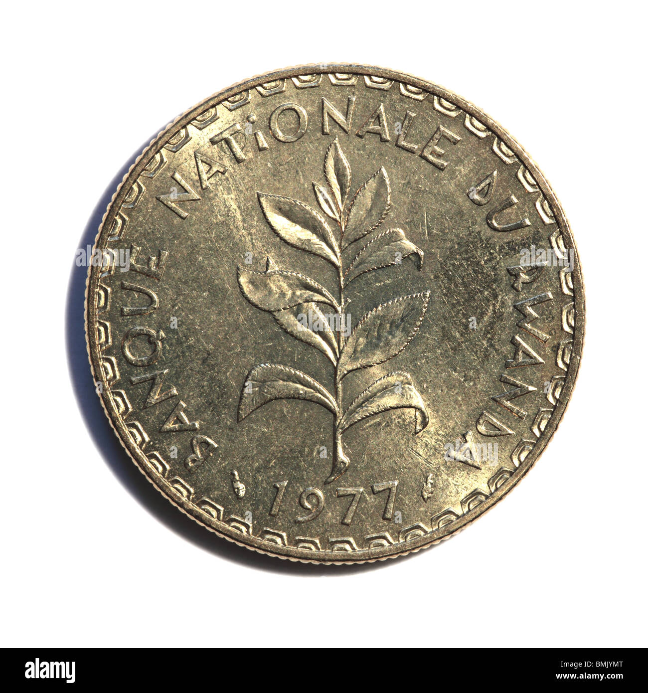 Rwandan genocide hutu hi-res stock photography and images - Alamy