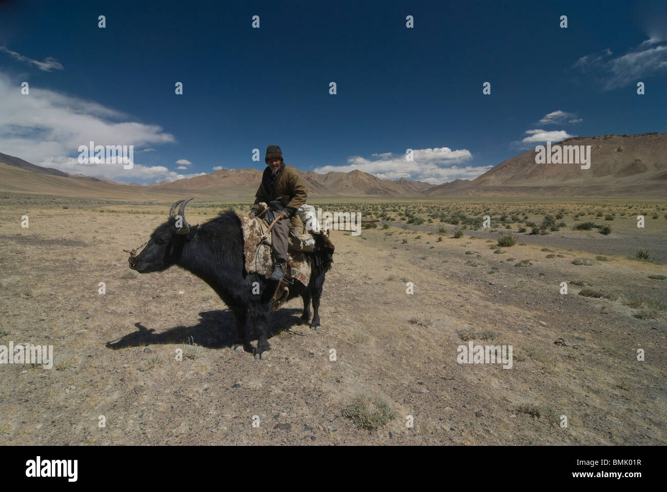 Yak stones hi-res stock photography and images - Alamy