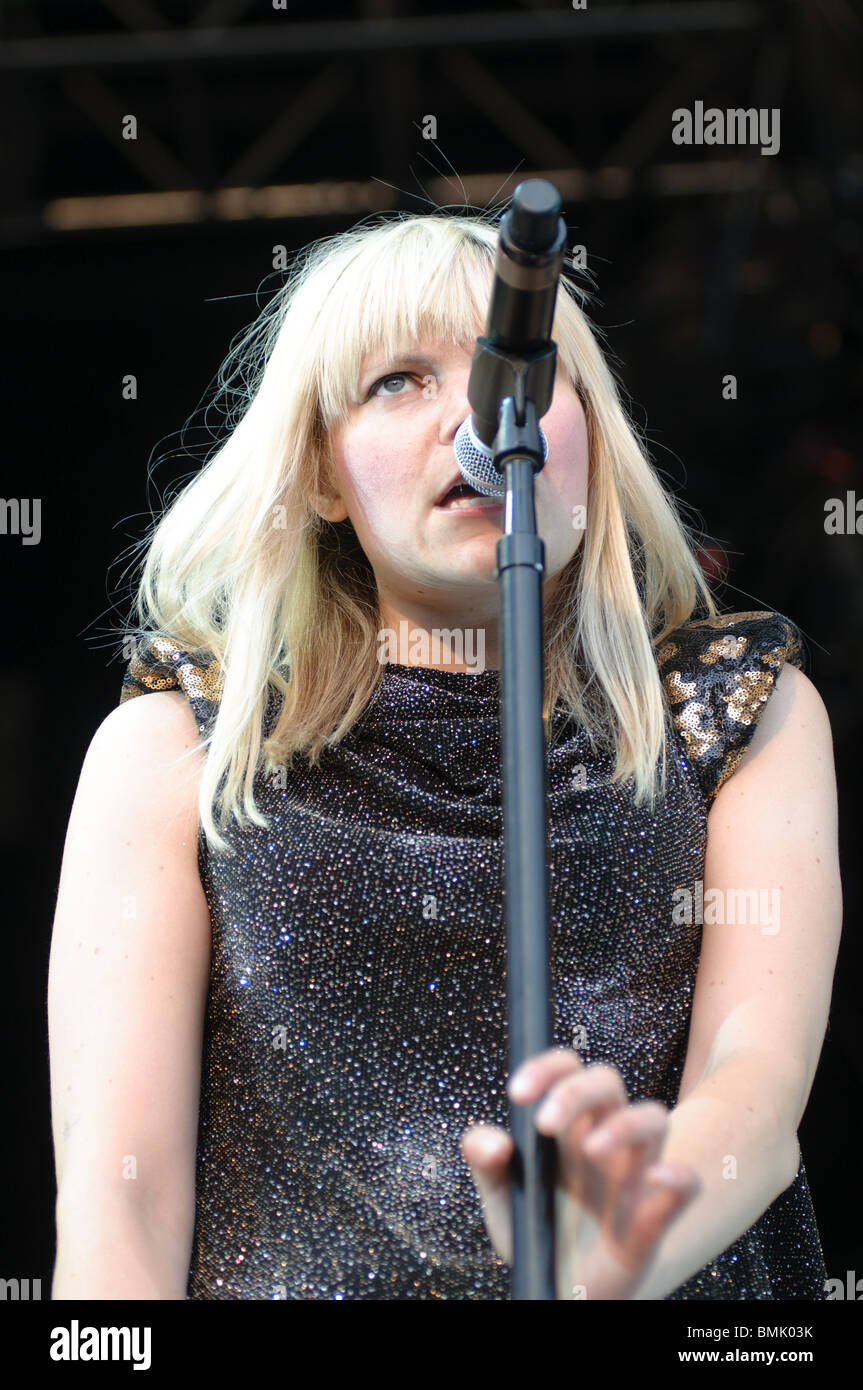 Spirit rock band hi-res stock photography and images - Alamy